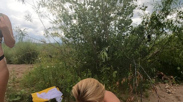 Sapы в Майстрюках 21.07.2024 GX011528