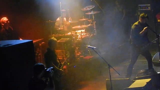 "Северный Флот"  "Собрание"