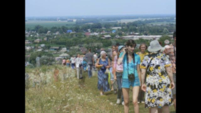 Тебя любит вся Россия.