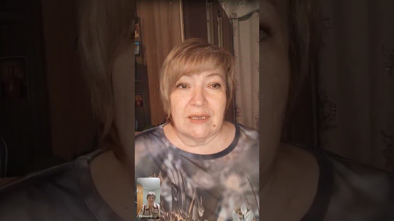 Поговорим про опорно-двигательный аппарат, часть 1