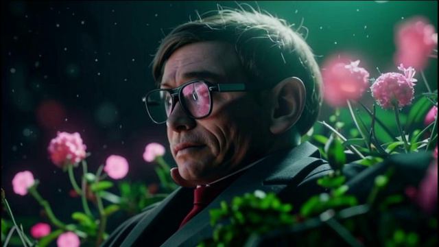 "Премудрости Соломона" / 2 ГЛАВА