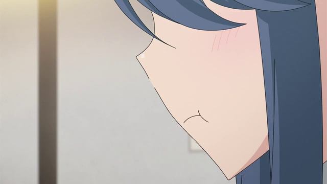 Yuru Camp△ Season 2 Episode 03 Subtitle
