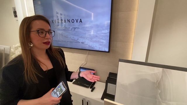 Смотрим близко образцы коллекций Сатин, Волга зимой и новый цвет коллекции Фабрика.