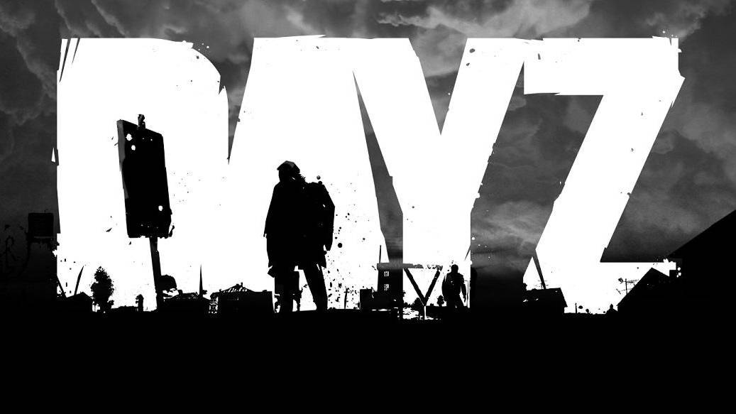 5 килов за катку!! Построили землянку на Last Night!⏯DayZ
