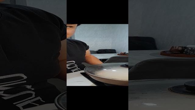 13.08 ТВОРОЖНО ТЫКВЕННЫЙ ХАЧАПУРИ