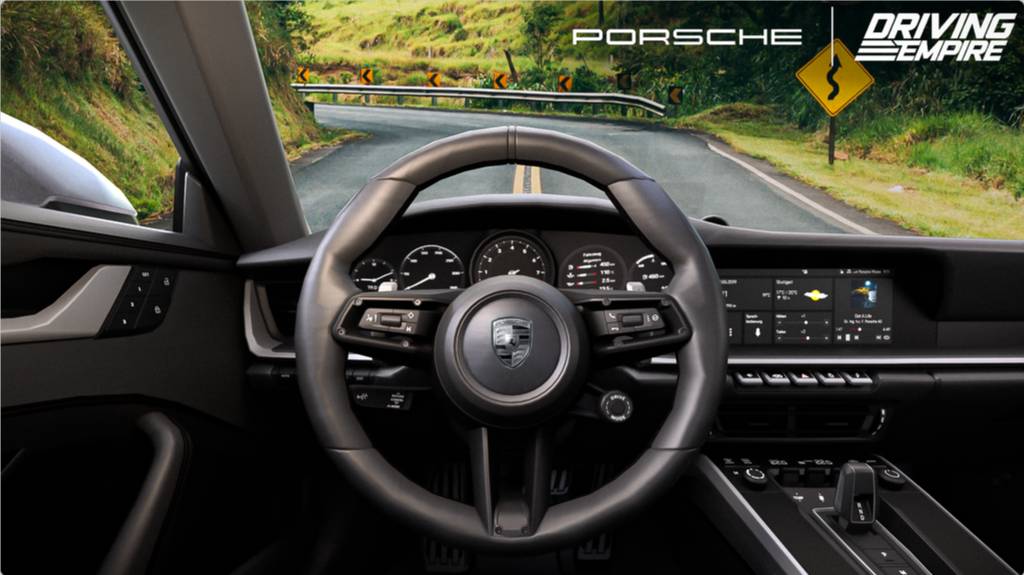 КОПИМ НА МАШИНУ ЧАСТЬ #2 [Я УЖЕ НАКОПИЛ НА НЕЕ ОСТАЛОСЬ ТОЛЬКО ЗАТЮНИНГОВАТЬ