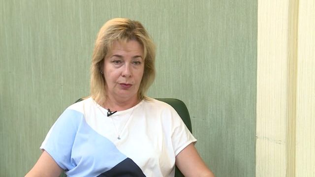 Акцент на экономические преступления