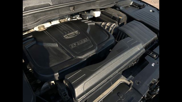 Самомойка подкапотки плюс восстановитель пластика