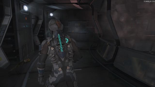 Dead Space 2 #12