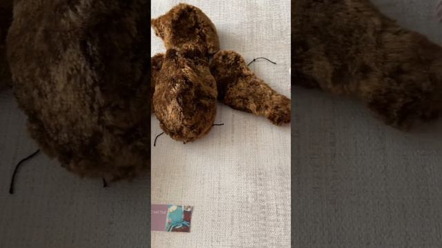 С чего начинается Мишка☺️ Фильм 1 Часть 3