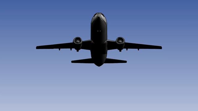 20  ATPL Training   Principles of Flight #20 Drag   Factors Affecting Parasite Drag