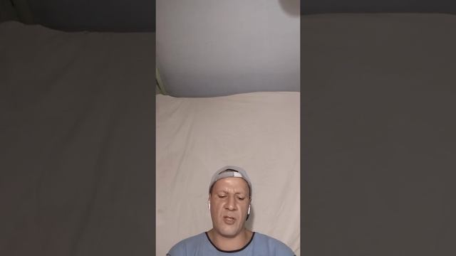 593.32.16.戈.€.'';СТАЛИН. И. ХЛЕБ. . PROPHET. SHCHERBAKOV. ЩЕРБАКОВ .АРТЁМ. ПОЛИТИКА И ИСТОРИЯ. ЭКОНО