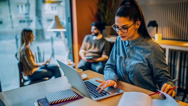 Downtempo Music — Chill Mix for Studying and Working [CC04qXYhlGU].mp4