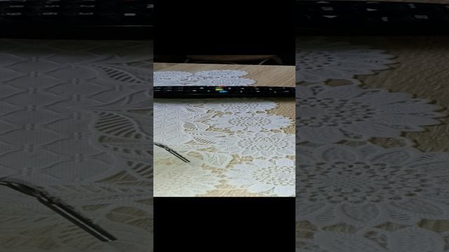 шуруповёрт "Макита"