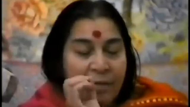 15 августа 1982г Шри Кришна пуджа. Йогешвара.