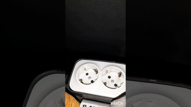 РЖД.Двухэтажный вагон сидячка.Обзор.Фильм4.Часть1