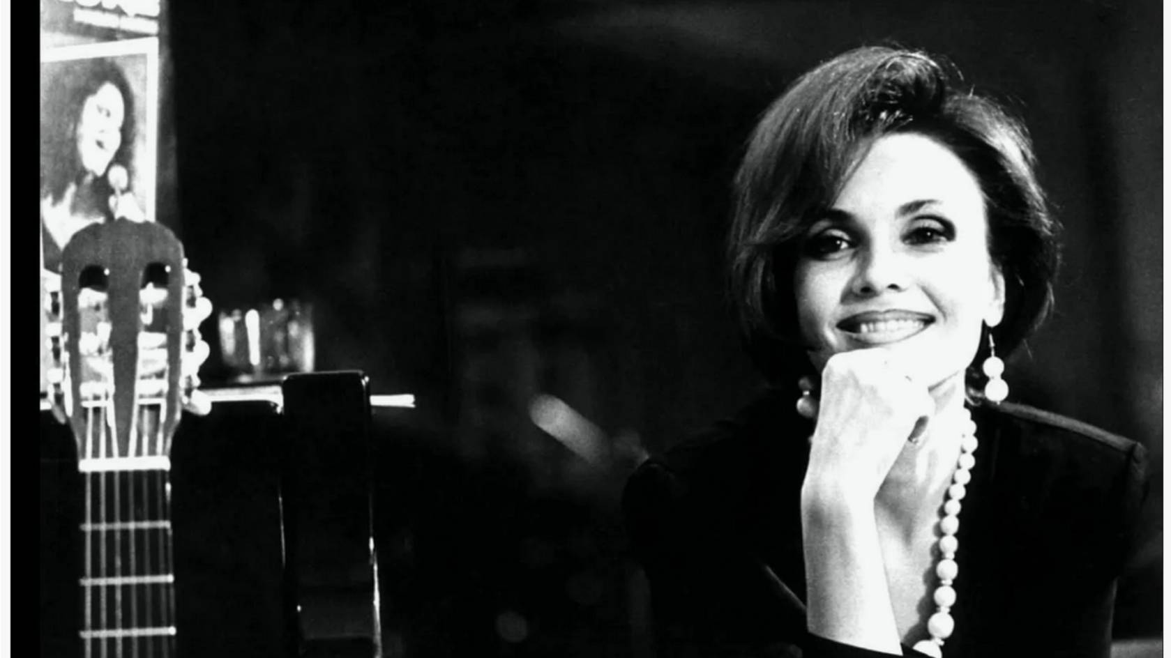 Только б мне повезло - Татьяна Снежина