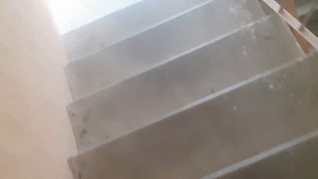 Закулисье часть 1