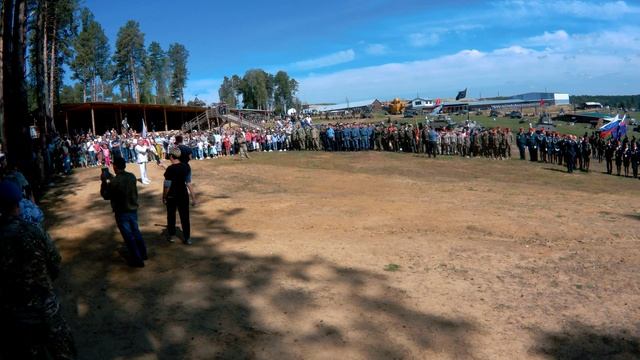 Открытие мемориала героям СВО 2023_0903_081132_026