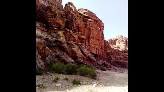 Библия. 74-01. Послание к Титу апостола Павла (01). Павел, раб Божий, Апостол же Иисуса Христа.