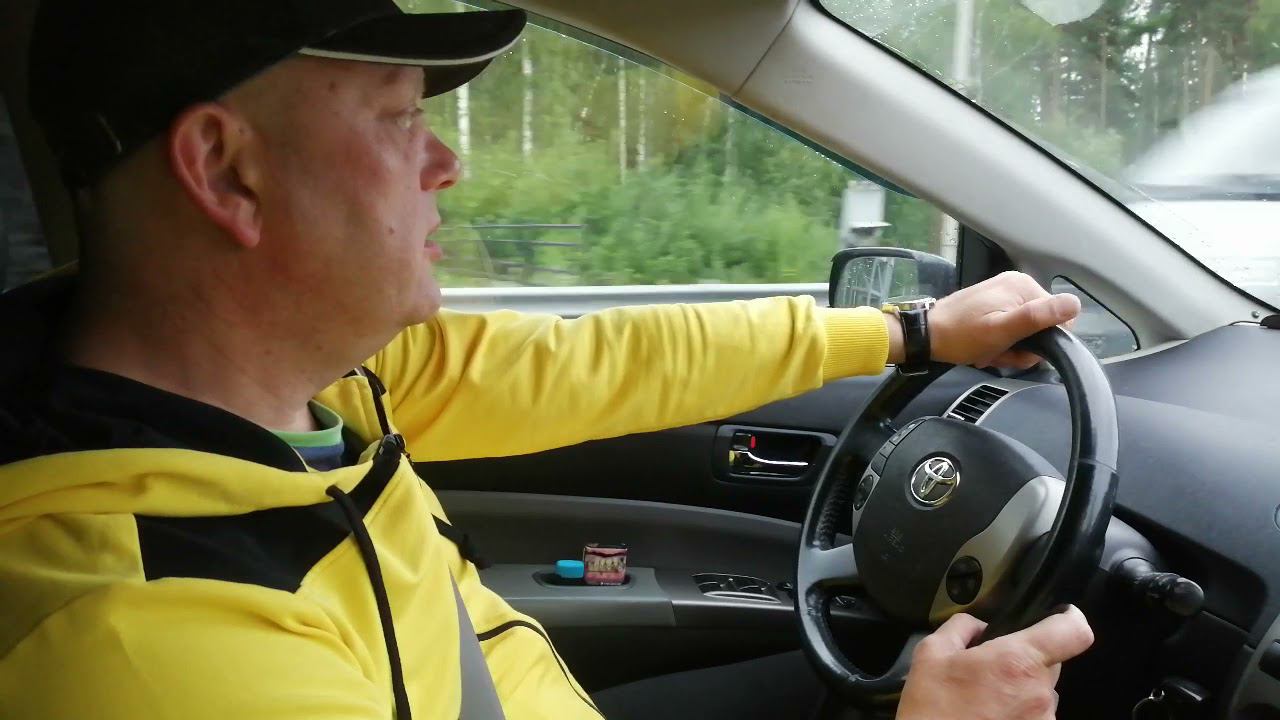 Екатеринбург, обьездная.