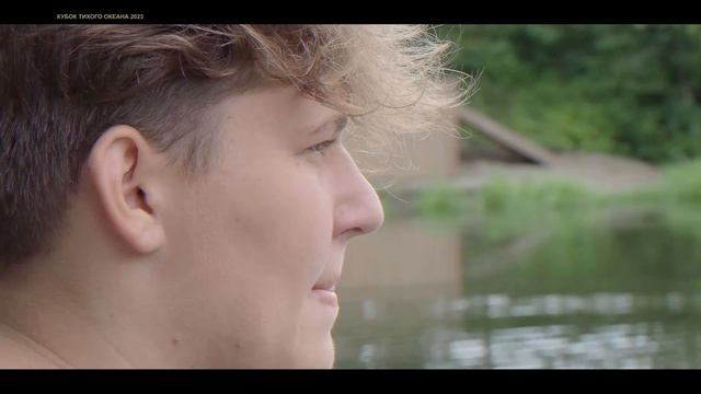 Международные соревнования на Кубок Тихого океана по судомодельному спорту, 2023