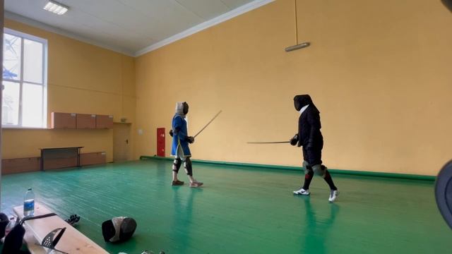 2022-10-16 Егор Виталик