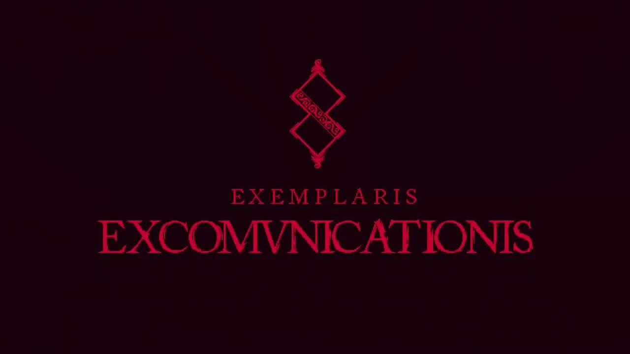 Blasphemous 2 (часть 5)