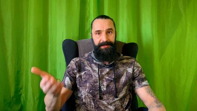 Как определить тип личности