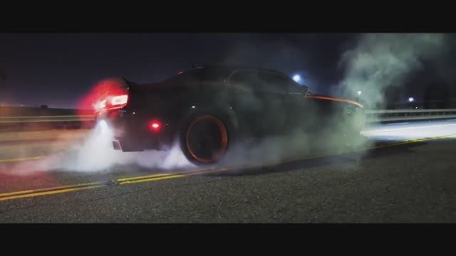 BinTreO - Burnout.mp4