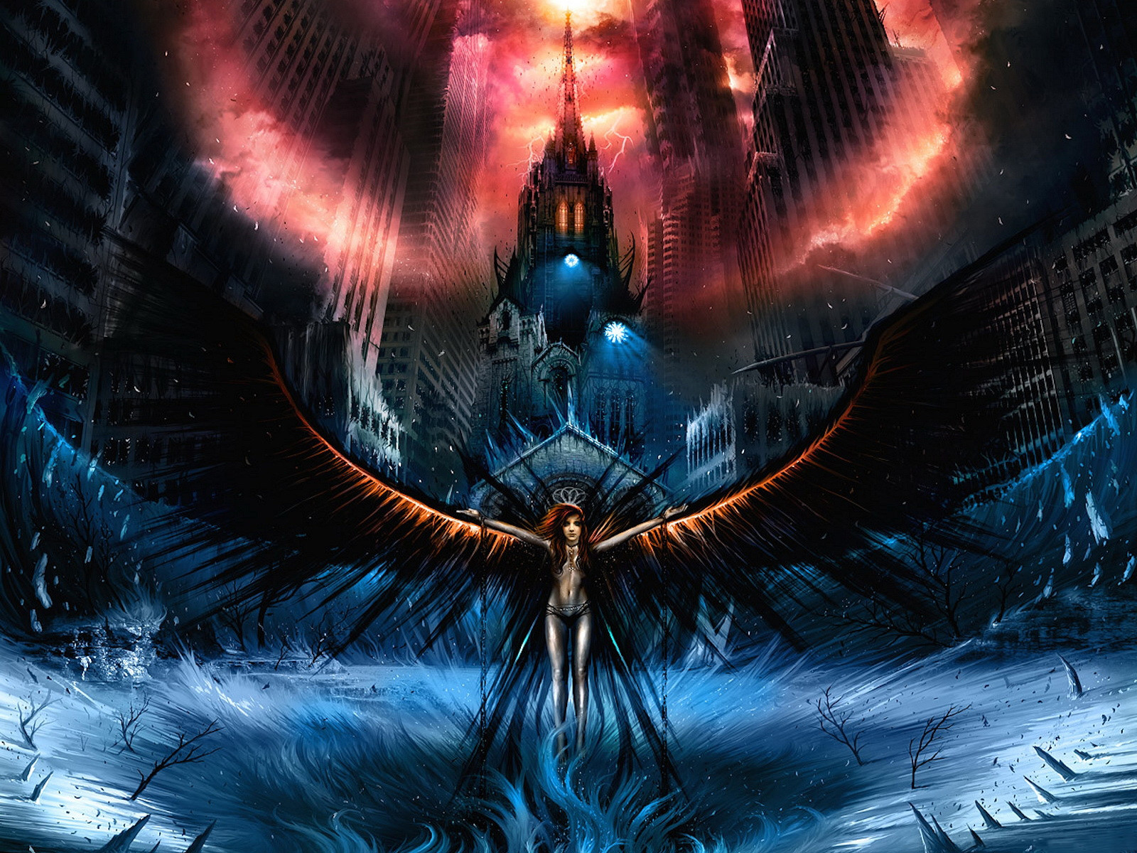 НАКАЗАНИЯ ЗА НАШИ ГРЕХИ. КАТЕГОРИИ ГРЕШНИКОВ. Леонид Тугутов (Лакшми Нараяна дас). Лекция-семинар.