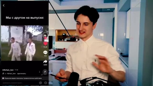 ДАНКАР_ВОЕНКОМАТ_prod._КАПУСТА_REMIX__Uw469_75lb4_136.mp4