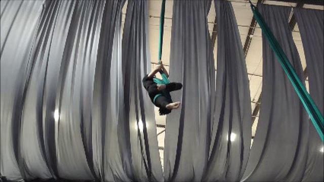 Видешь ли ты меня? (рабочее название).