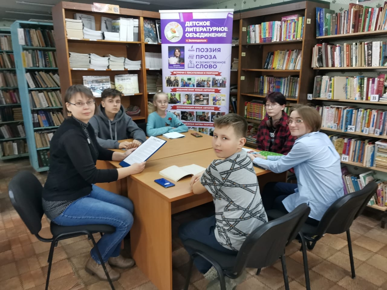 Творческий урок_Творю как Лев Толстой.mp4