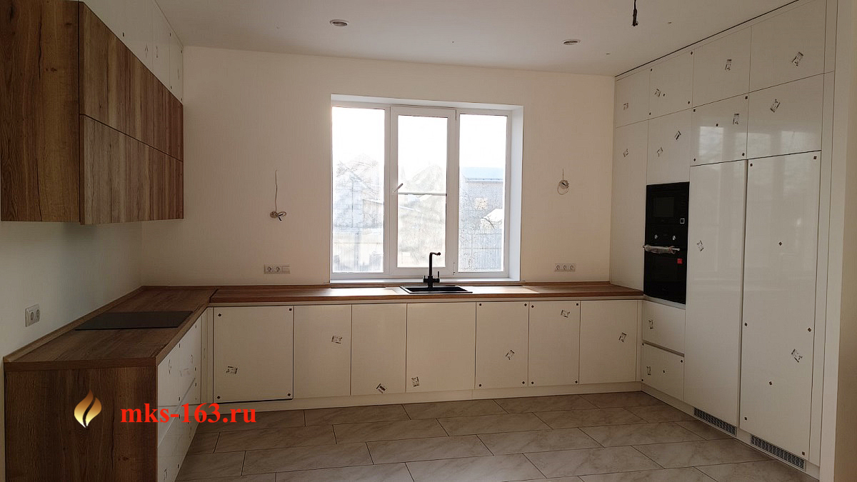 МКС Мебель КГ (954)