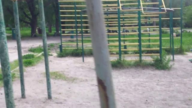 Как научить ребёнка кататься на велосипеде