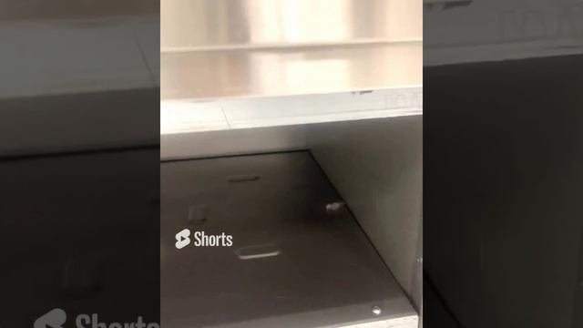 Печь хлебопекарная электрическая ярусная HEO-11 Foodatlas