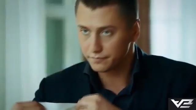 ВРЕМЯ ЛЕЧИТ