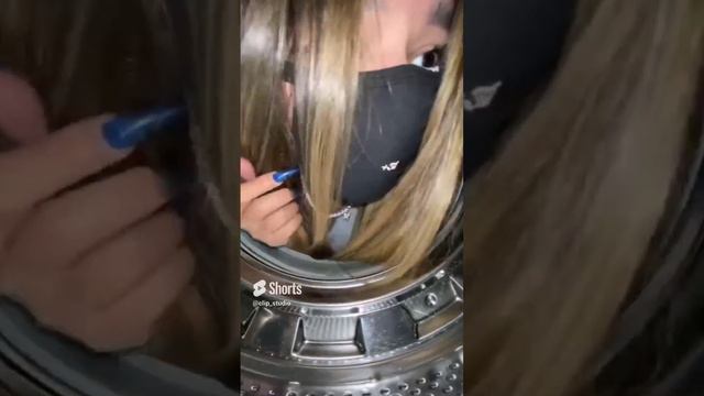 Мужикам не весело