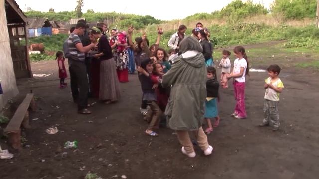 Фотограф и его друзья (режиссёр Павел Чуков)