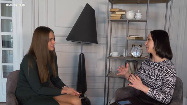 Интервью с менеджером InvestTorgi. Работа с инвесторами. Тенденции рынка торгов по банкротству