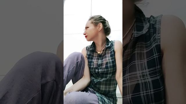 смешное видео Катя Икс Катя Х свободный художник