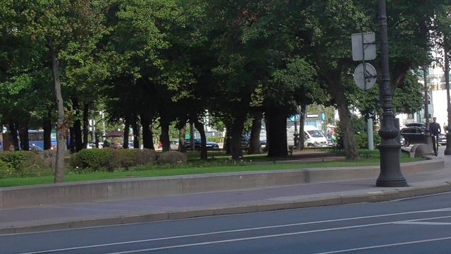 1.Крым-С.Петербург 24.08.2020