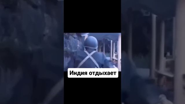 Крутое кино со спецэффектами