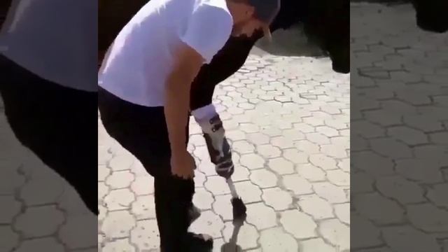 Яркие моменты - выпуск 3