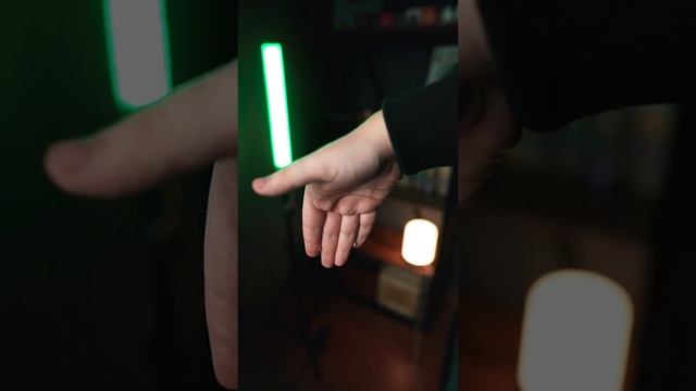 Фокусы с картами