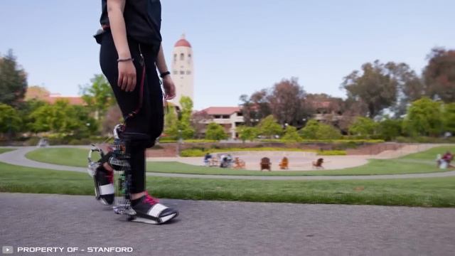 СУМАСШЕДШИЕ ИЗОБРЕТЕНИЯ СОВЕРШЕННО НОВОГО УРОВНЯ