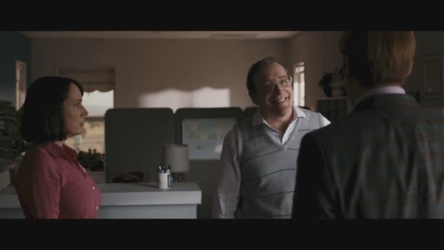 Лучше Звоните Солу 6 сезон - 2 серия