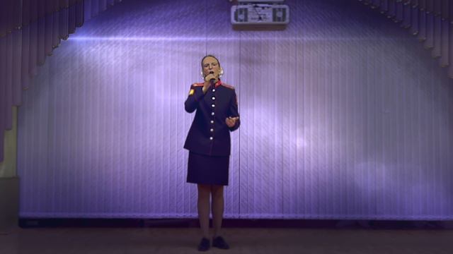 Крылья ангела