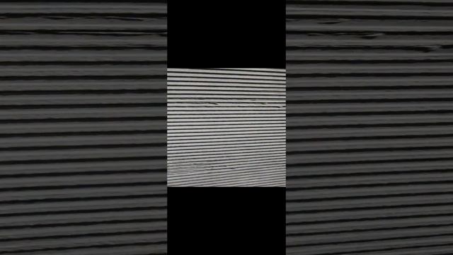 Секрет при подготовки стен к штукатурки.